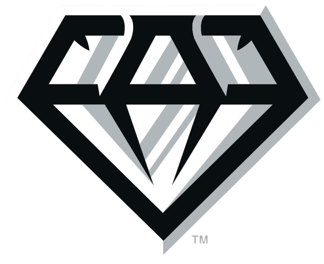 Arkansas Diamonds - The Arena League